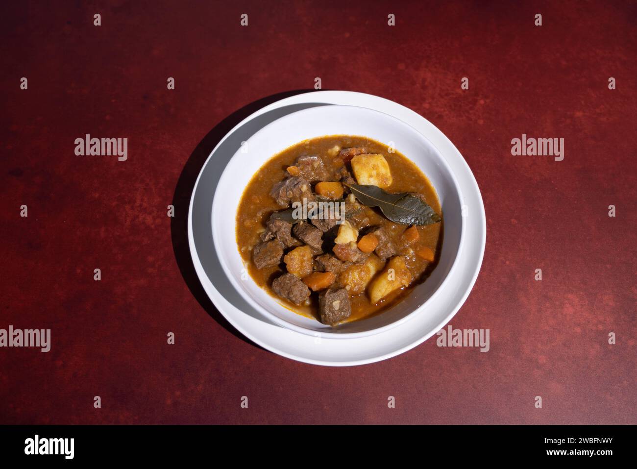 Dinner cooking amazing texture hi-res stock photography and images - Alamy