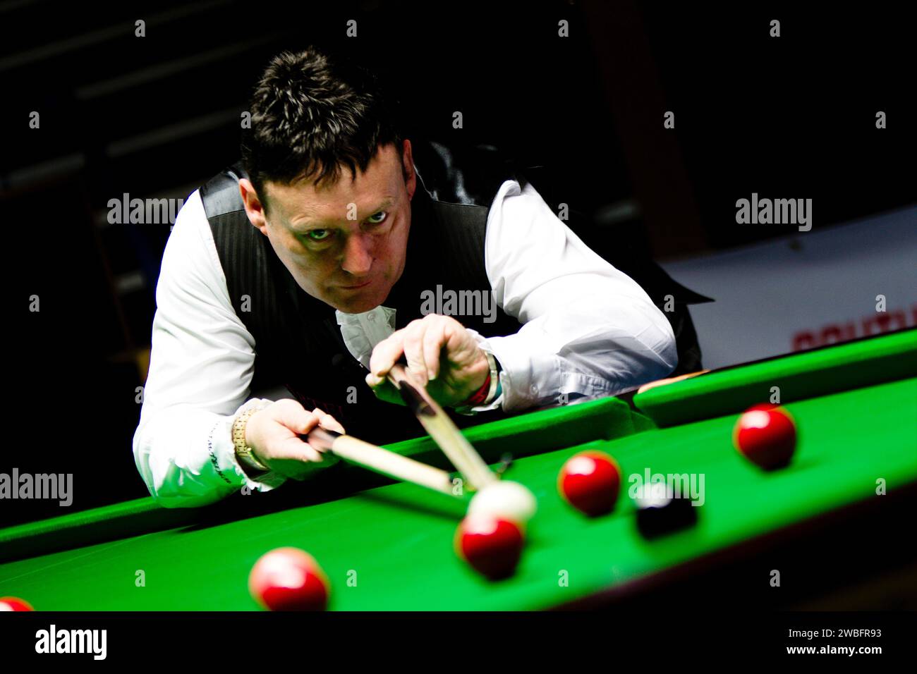 Jimmy whirlwind white hi-res stock photography and images - Alamy