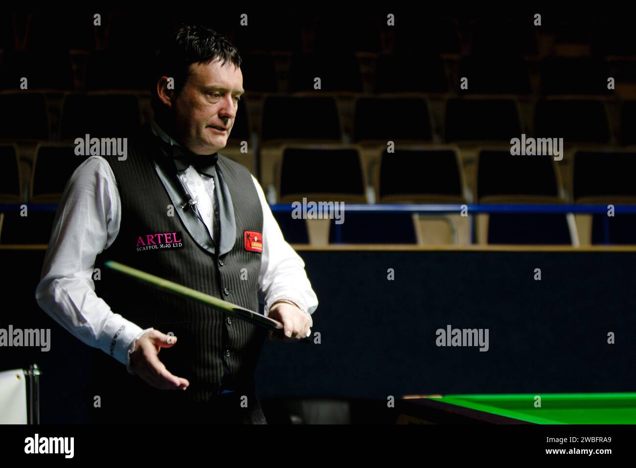 Jimmy whirlwind white hi-res stock photography and images - Alamy