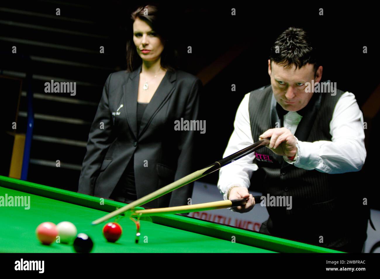 Jimmy whirlwind white hi-res stock photography and images - Alamy