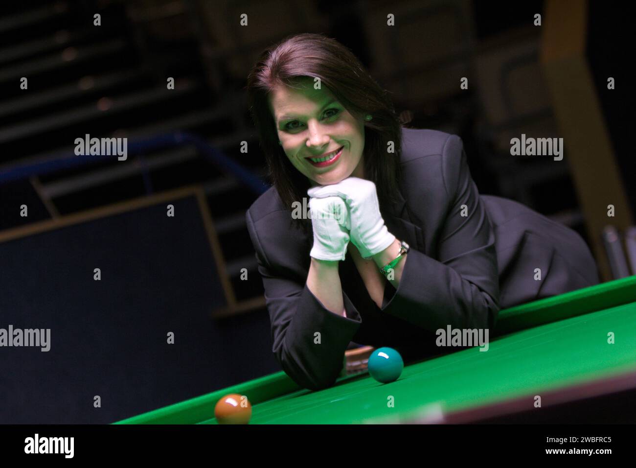 Michaela tabb hi-res stock photography and images - Alamy