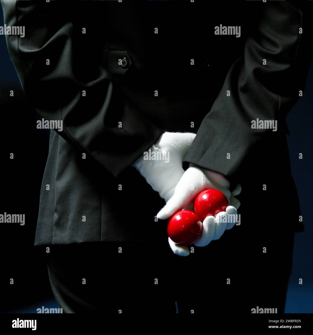 Michaela tabb hi-res stock photography and images - Alamy