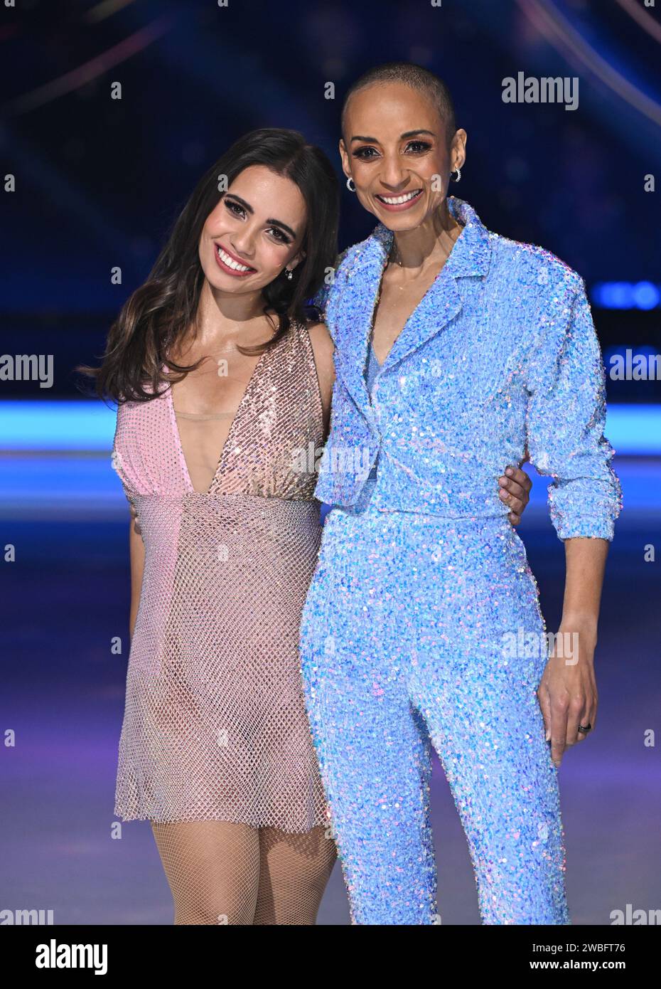 Adeleroberts hi-res stock photography and images - Alamy