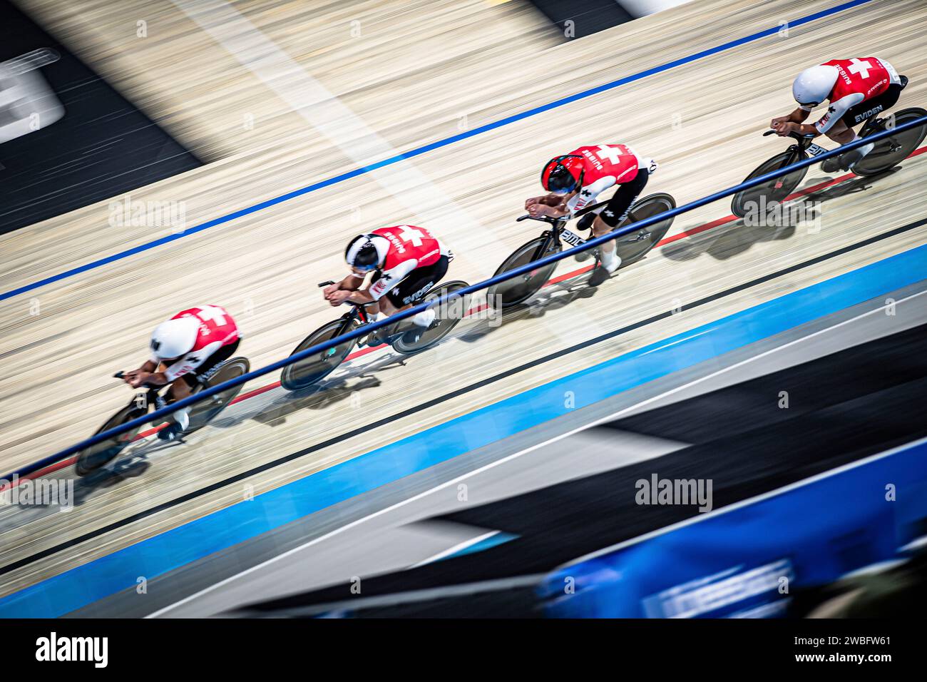 Thiebaud hi-res stock photography and images - Alamy