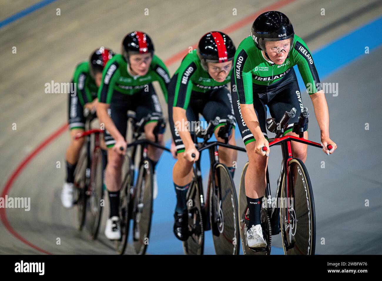 Erin kelly hi-res stock photography and images - Alamy