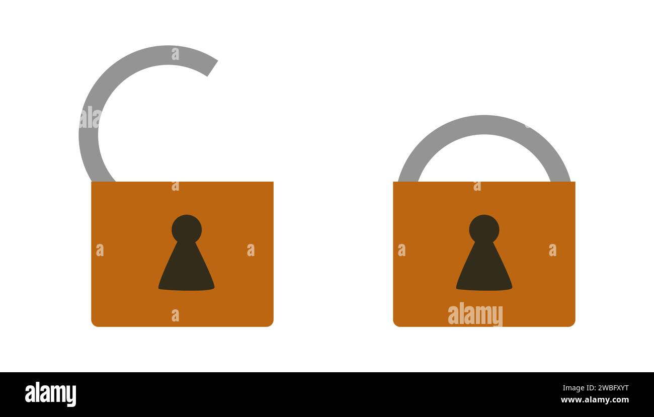 Oped Cut Out Stock Images & Pictures - Alamy