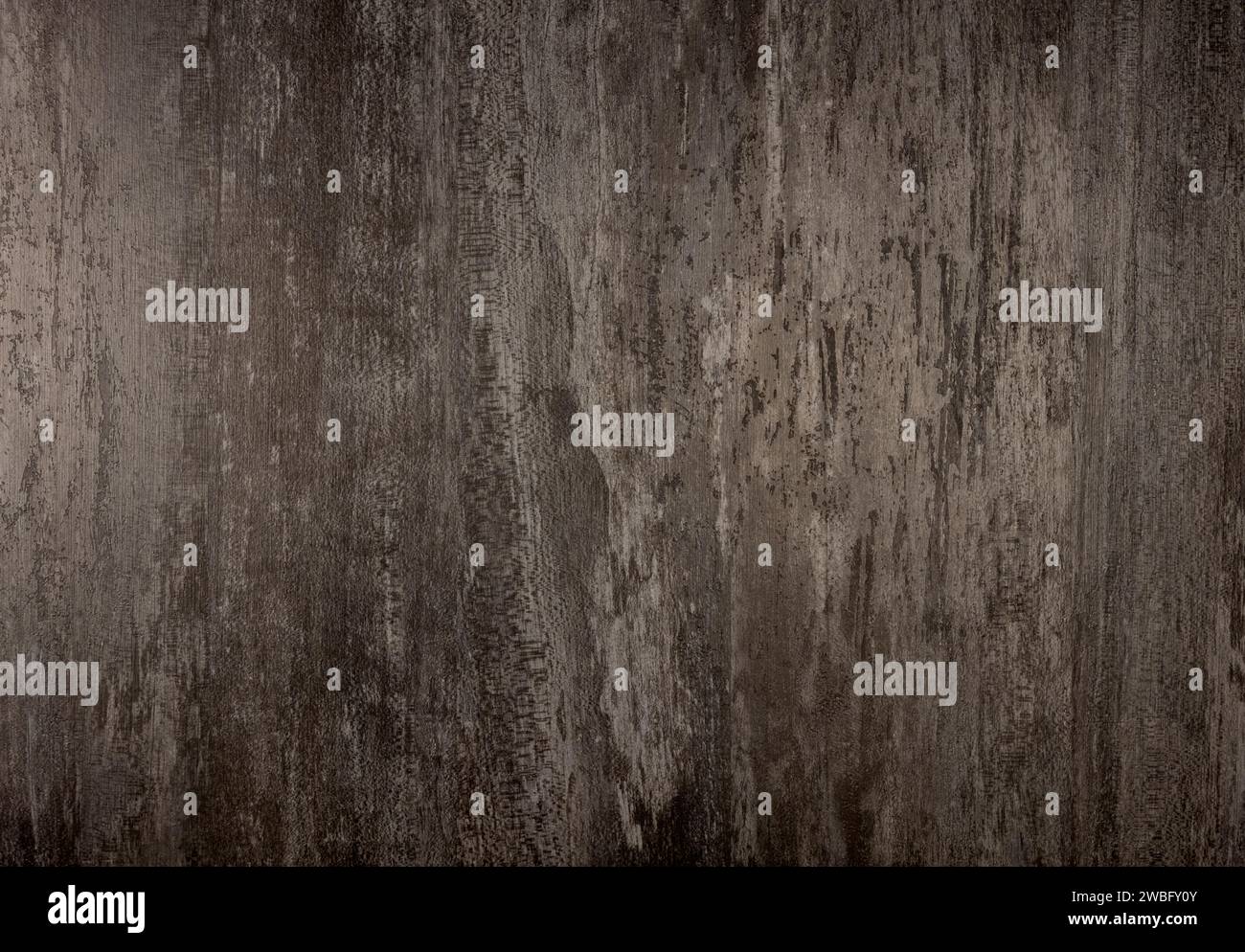 Granite worktop texture hi-res stock photography and images - Alamy