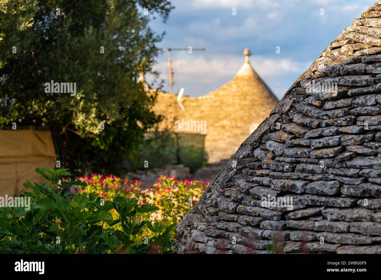 Storia d italia history hi-res stock photography and images - Alamy