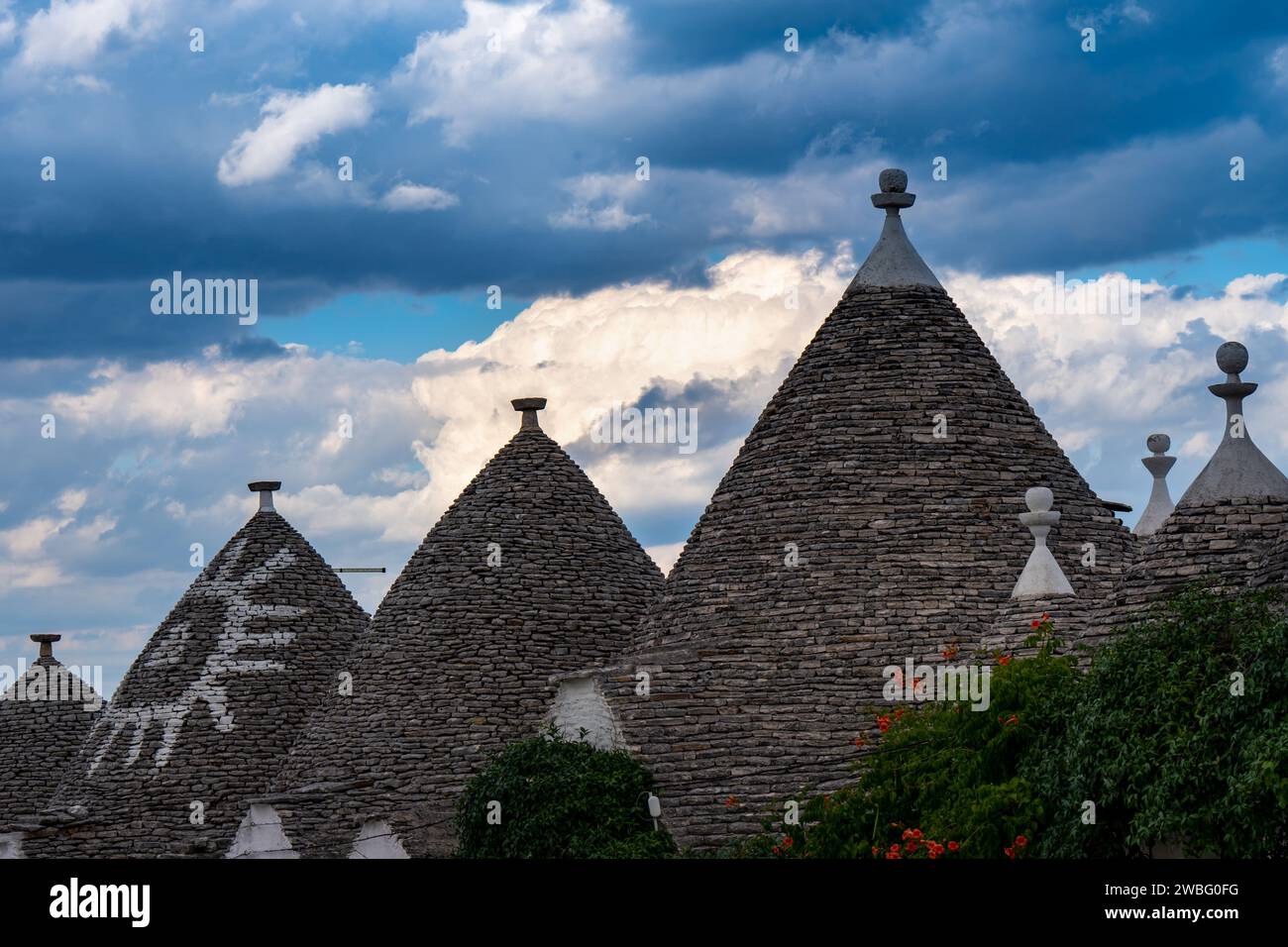 Storia d italia history hi-res stock photography and images - Alamy