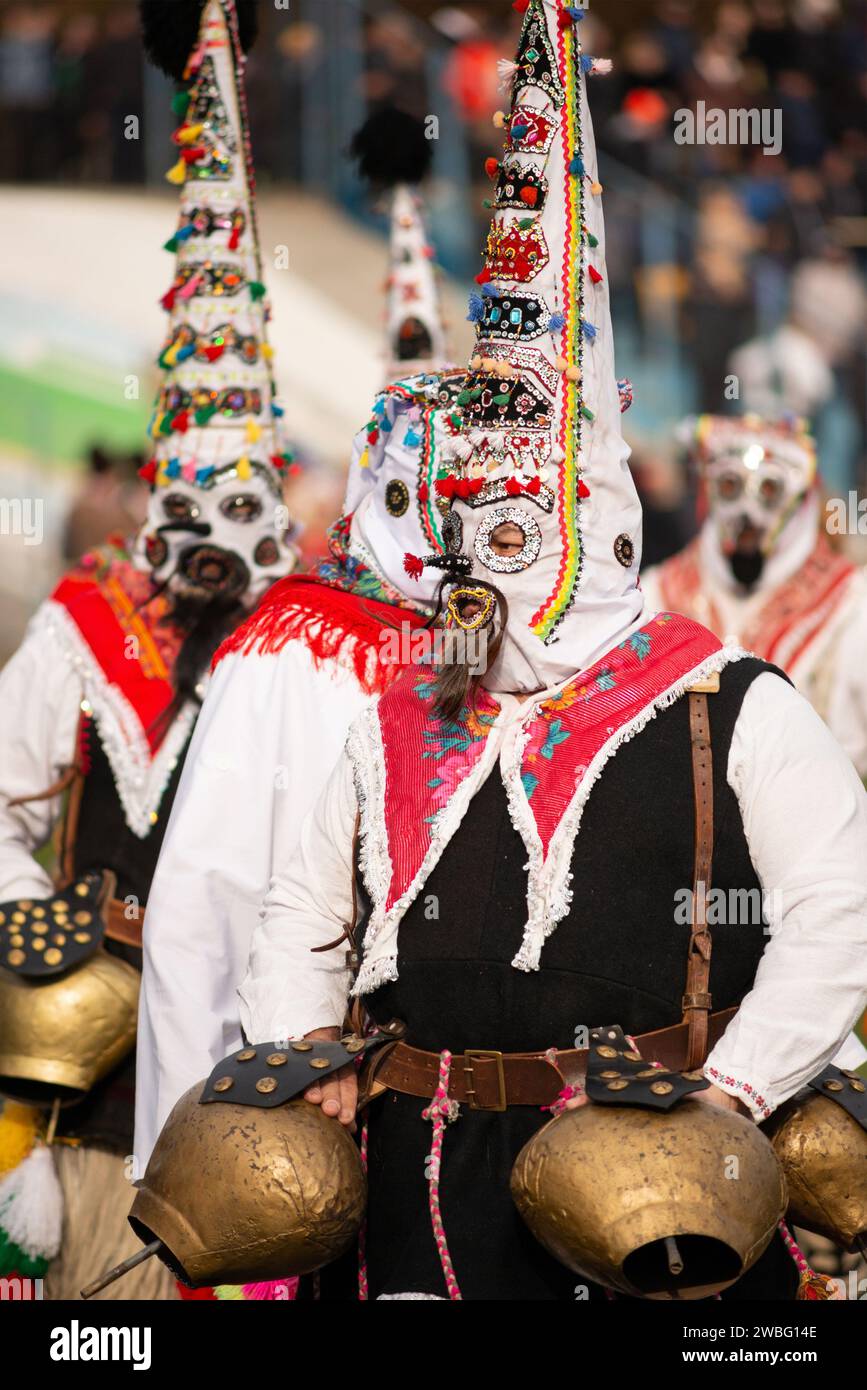 Simitli bulgaria hi-res stock photography and images - Alamy