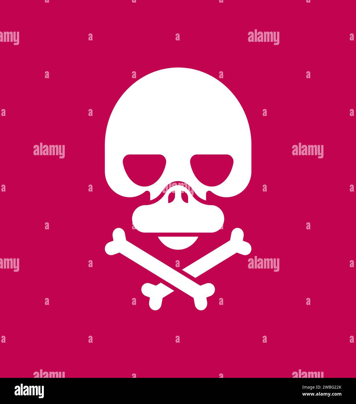 Duck skull isolated. Duck Skeleton Head sign Stock Vector Image & Art ... Duck skull isolated. Duck Skeleton Head sign Stock Vector Image & Art ...