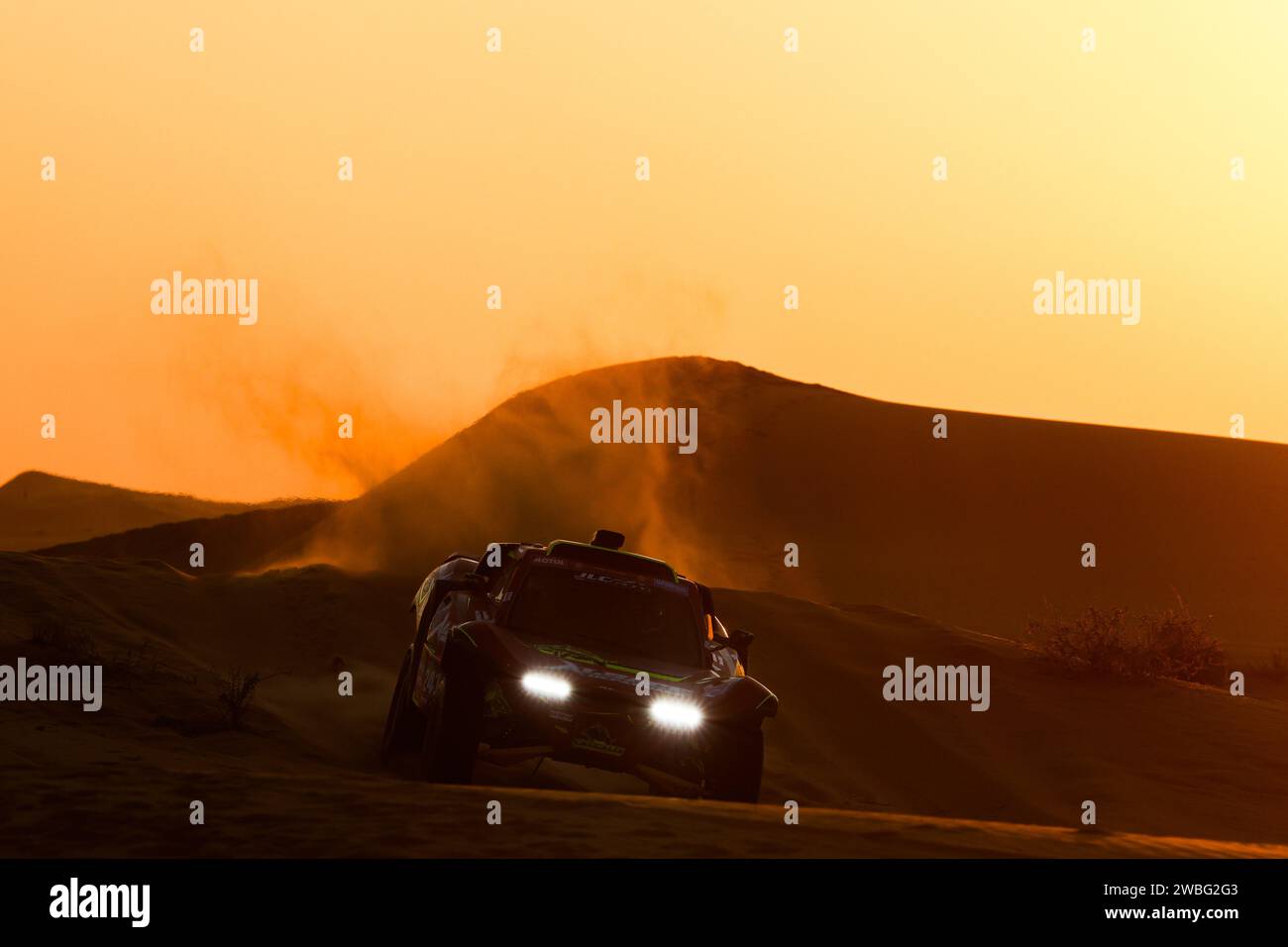 241 CECCALDI Jean-Luc (fra), GAIDELLA Thomas (fra), JLC Racing, MD ...