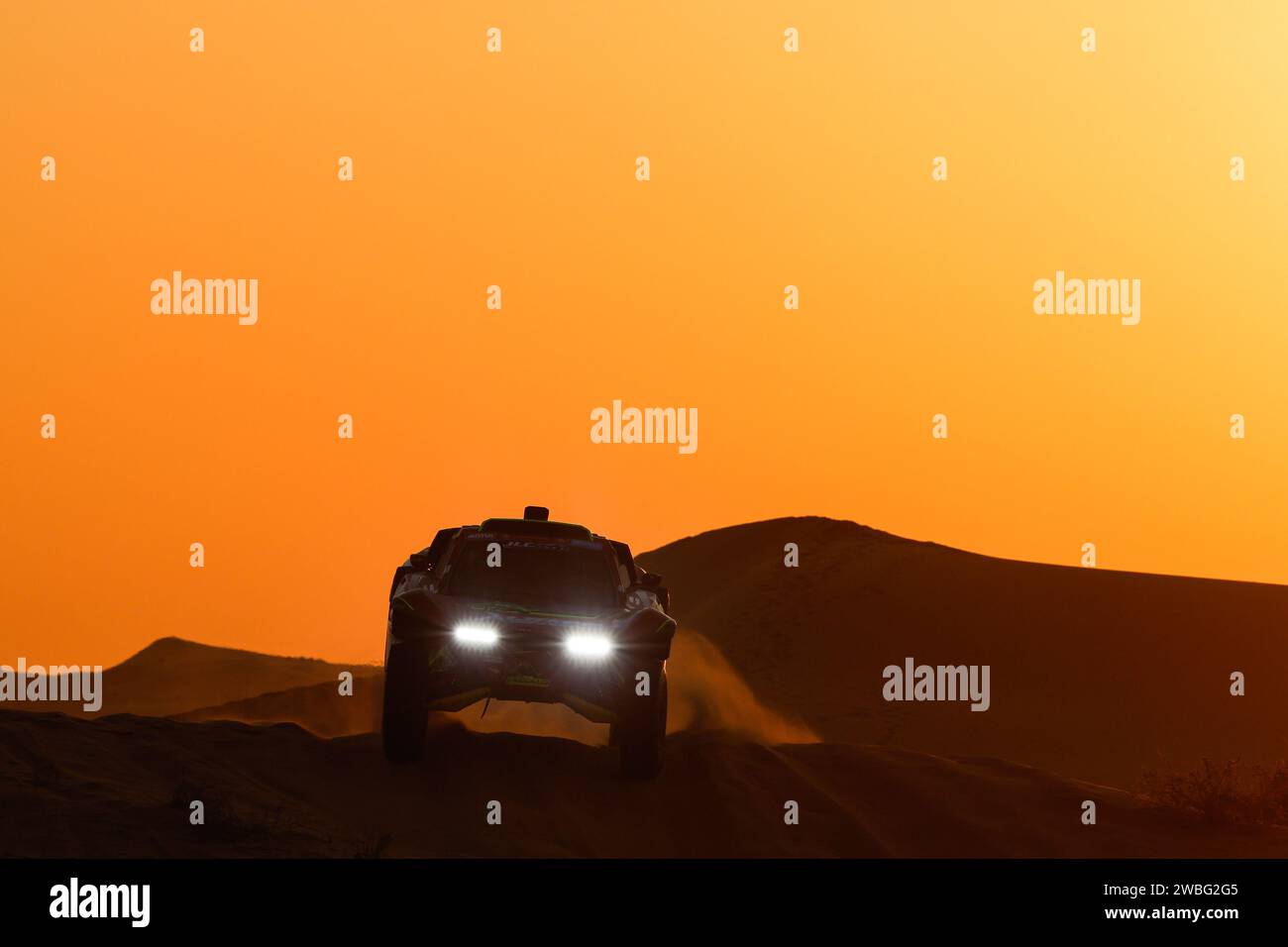 241 CECCALDI Jean-Luc (fra), GAIDELLA Thomas (fra), JLC Racing, MD ...