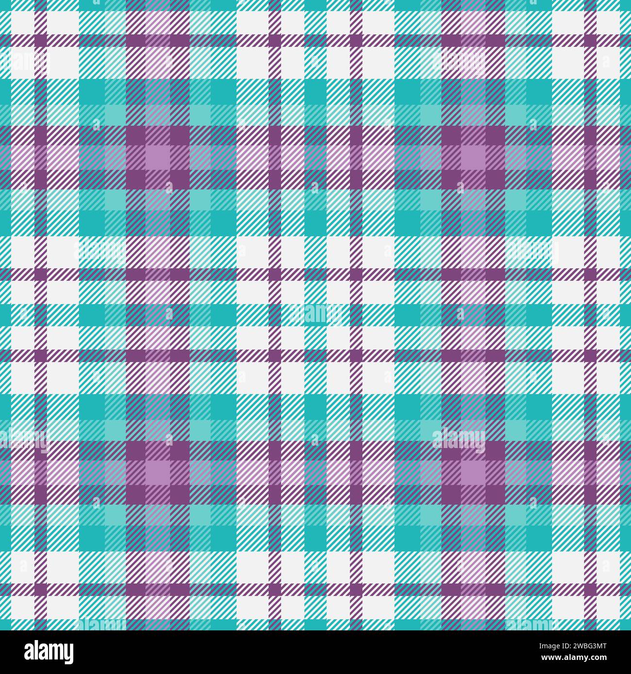 Madras plaid hi-res stock photography and images - Alamy