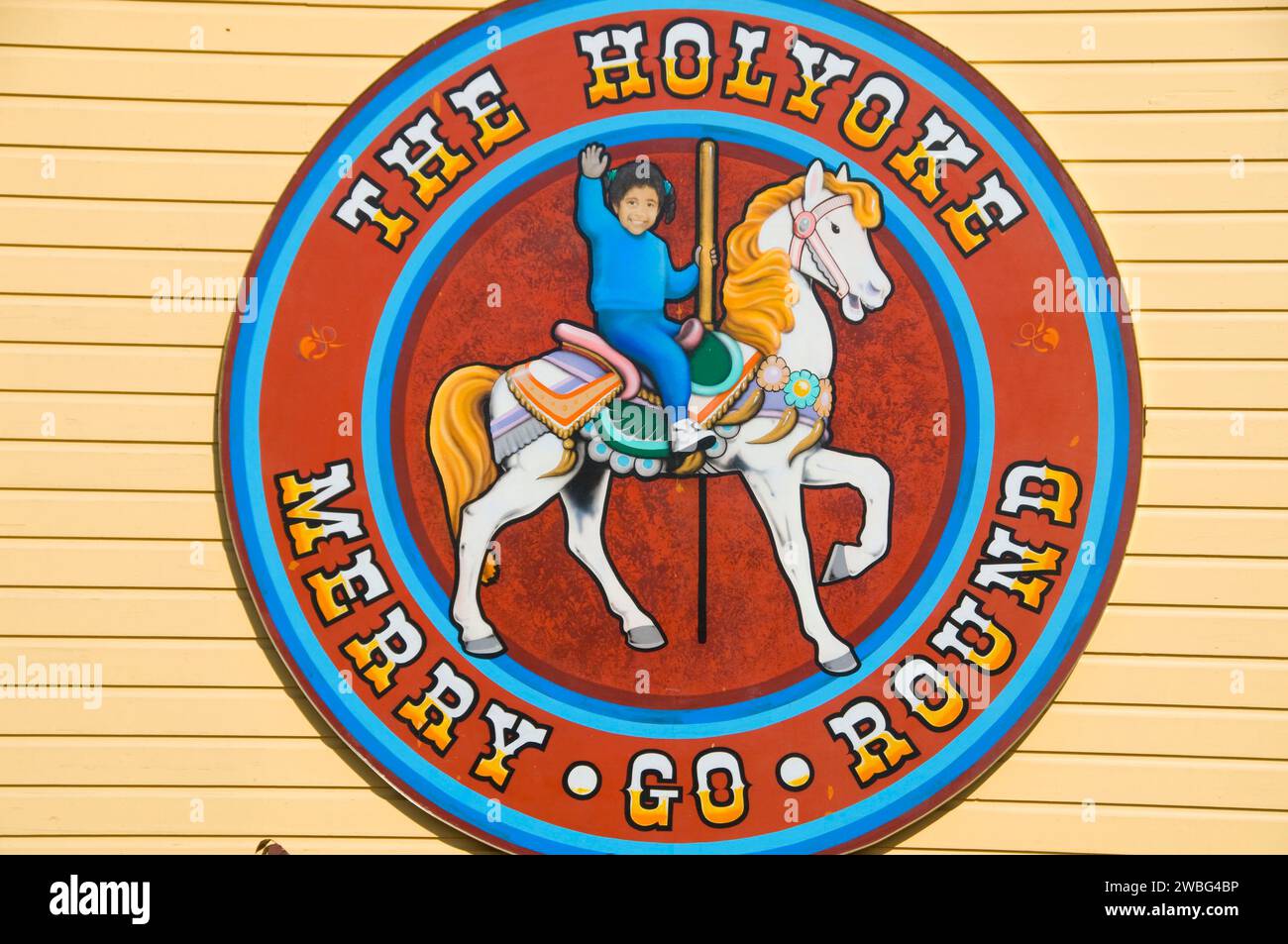 Round symbol hi-res stock photography and images - Alamy