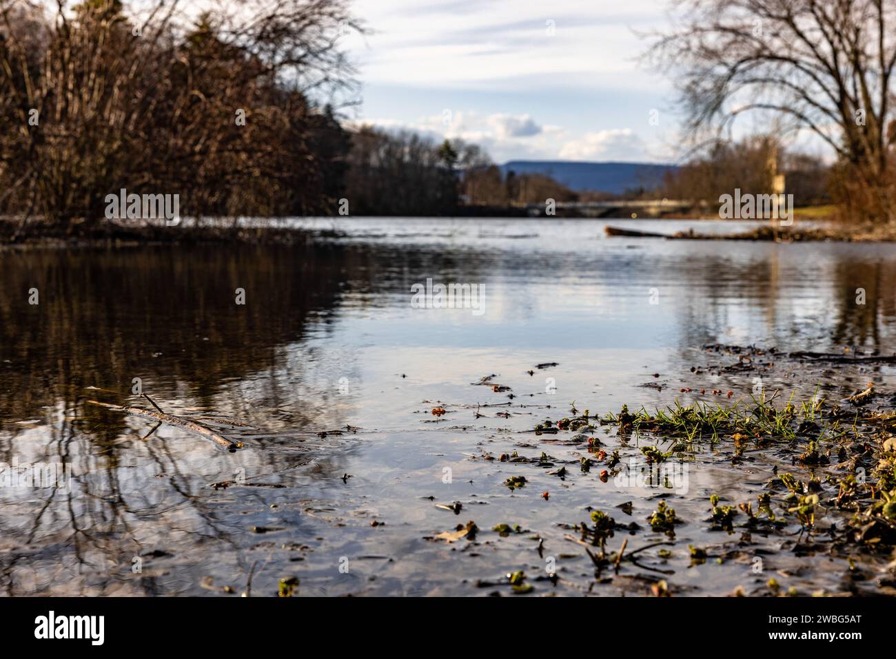 This stock photo agency offers a wide selection of royalty-free images ...