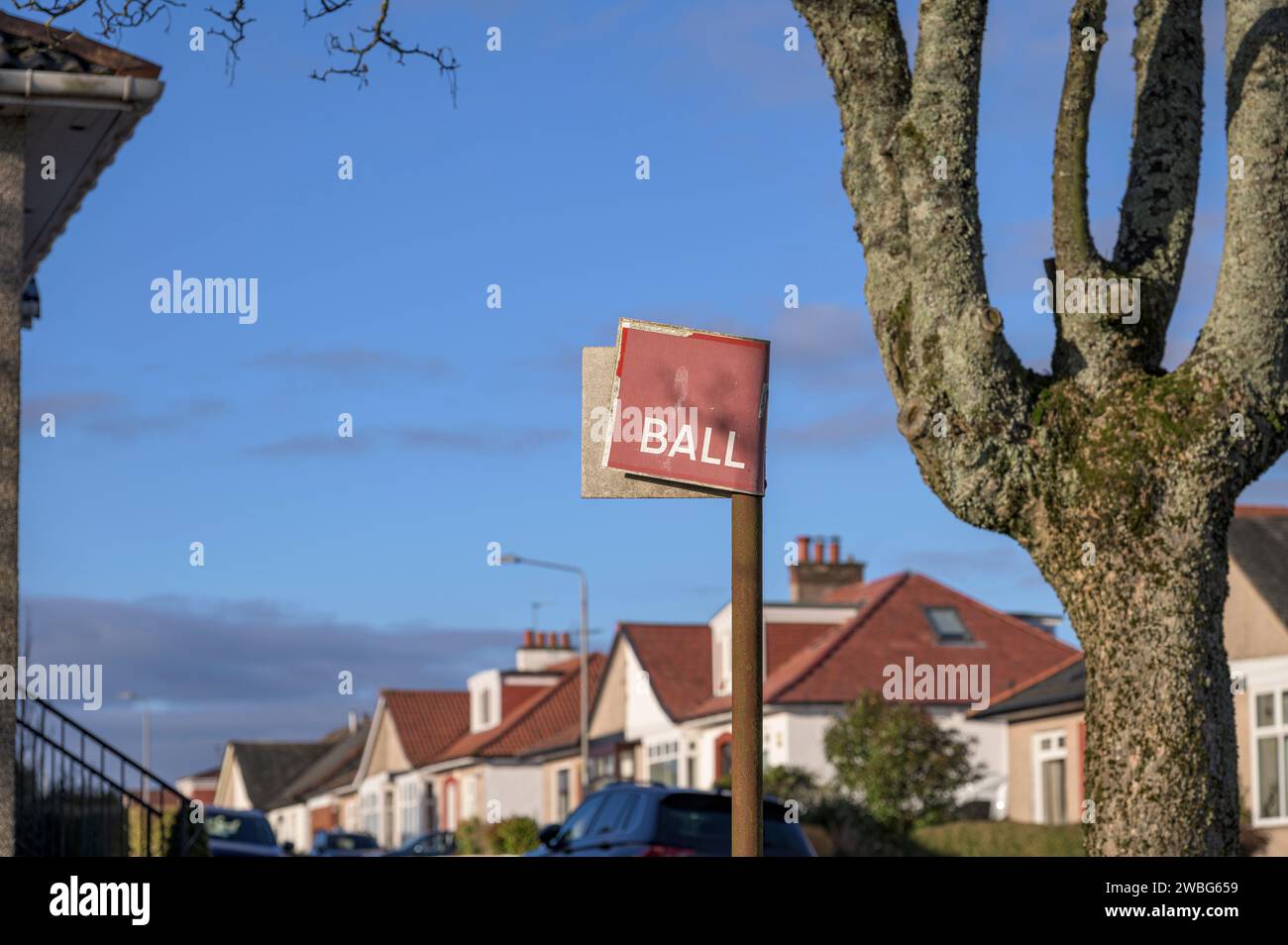 Broken games hi-res stock photography and images - Alamy