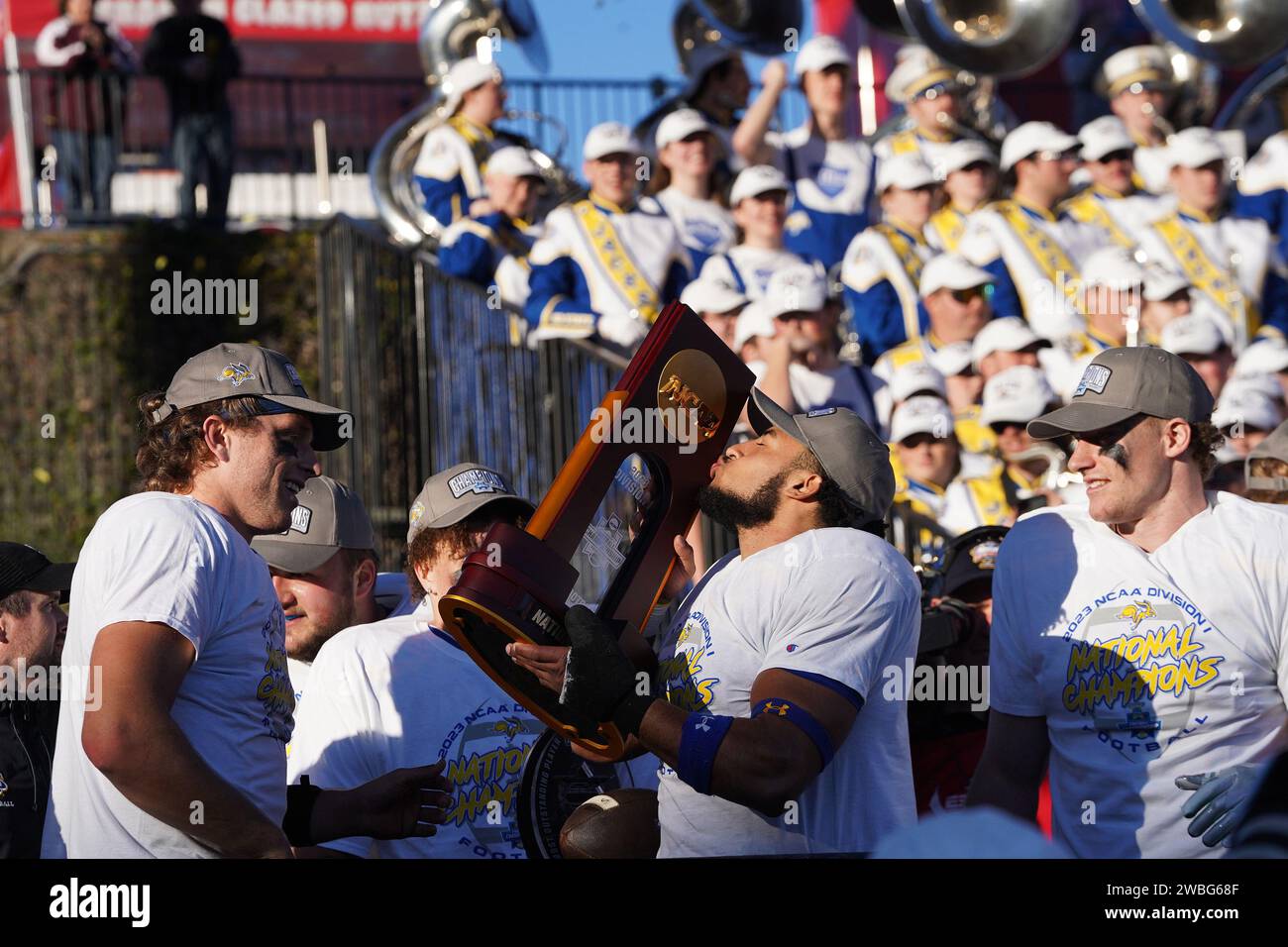 Frisco, United States. 07th Jan, 2024. Frisco, Texas, United States ...