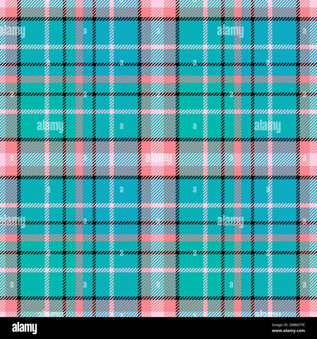 Madras plaid hi-res stock photography and images - Alamy