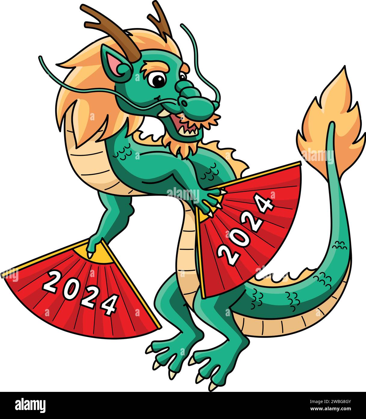 Powerful fans Stock Vector Images - Alamy