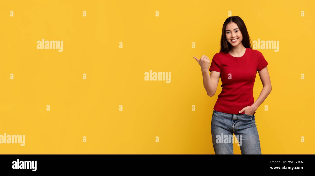 Taiwanese lady hi-res stock photography and images - Alamy