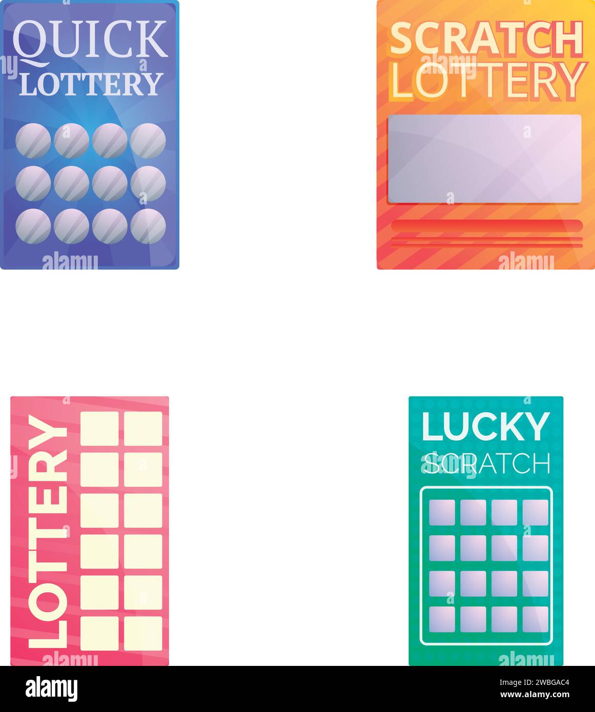 Fate game paper Cut Out Stock Images & Pictures - Alamy