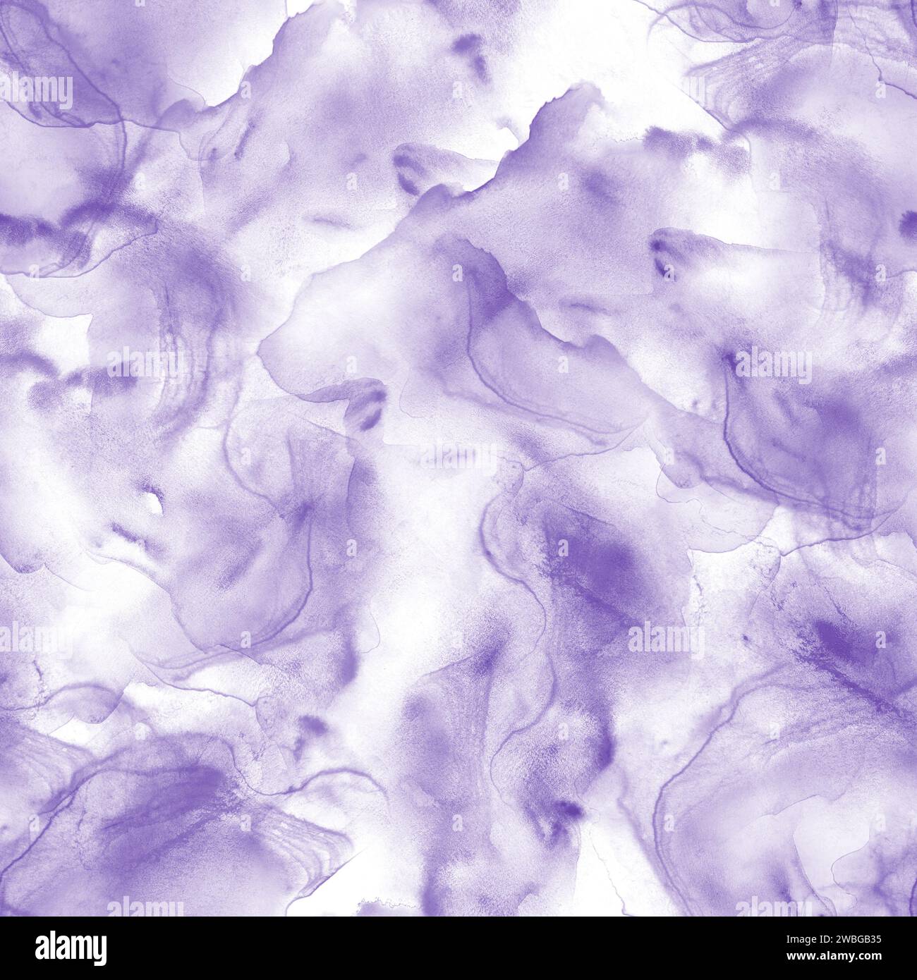 Abstract watercolor liquid stain luxury background. Hand drawn pastel ...