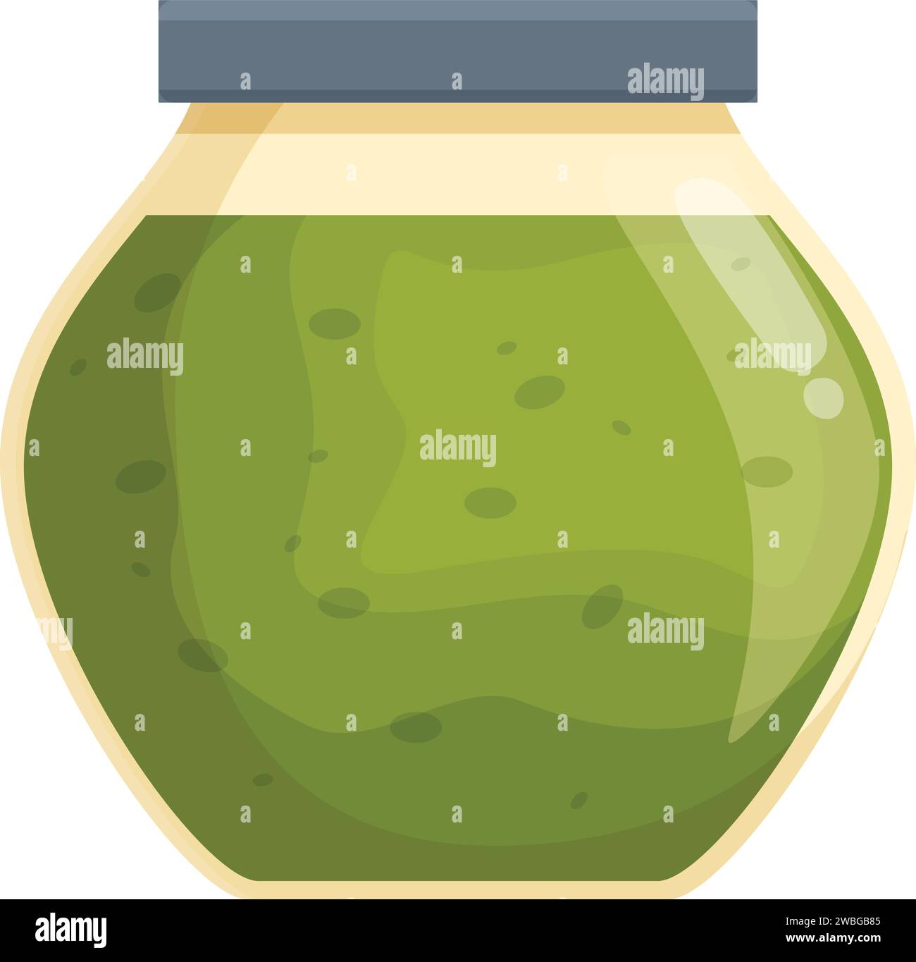 Fromage cheese Stock Vector Images - Alamy