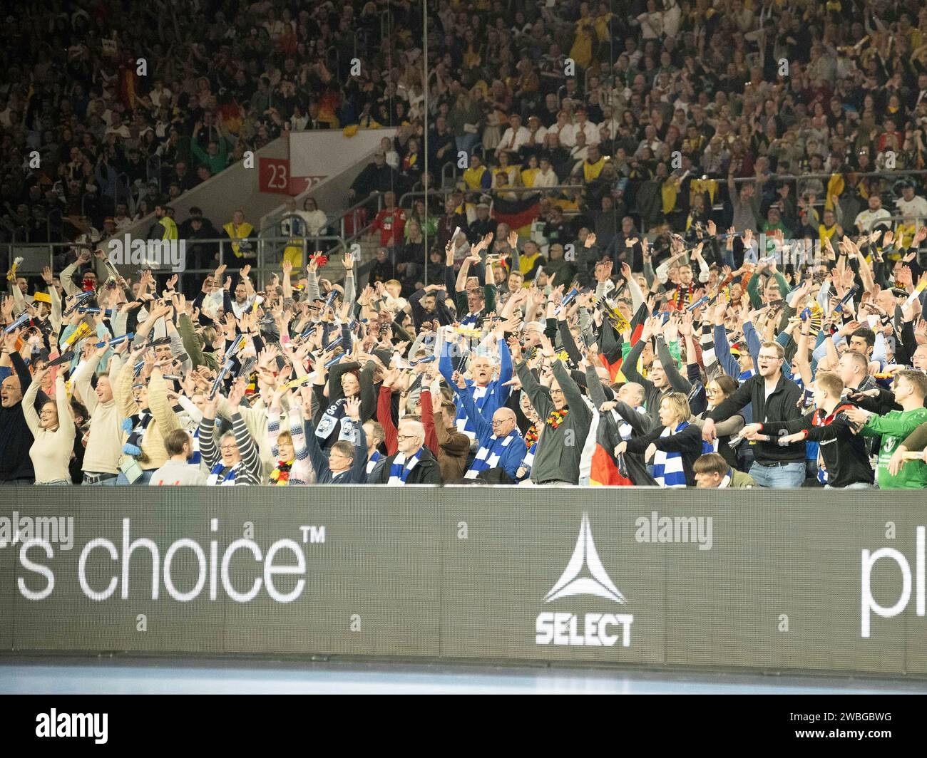 Erstaunlich Autoarena Bad Drrheim Fotosnull