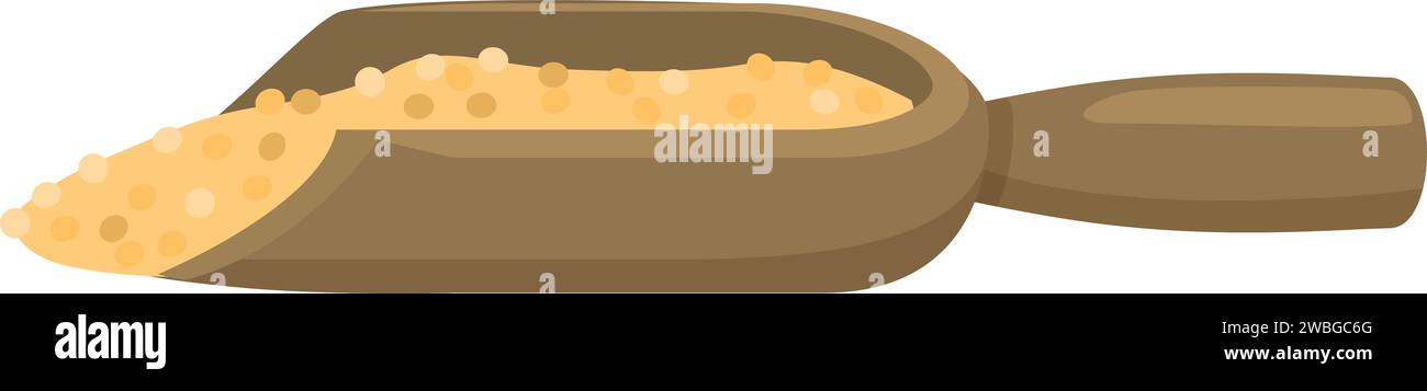 Greek paste icon cartoon vector. Tahini cuisine food. Cream bali paste ...