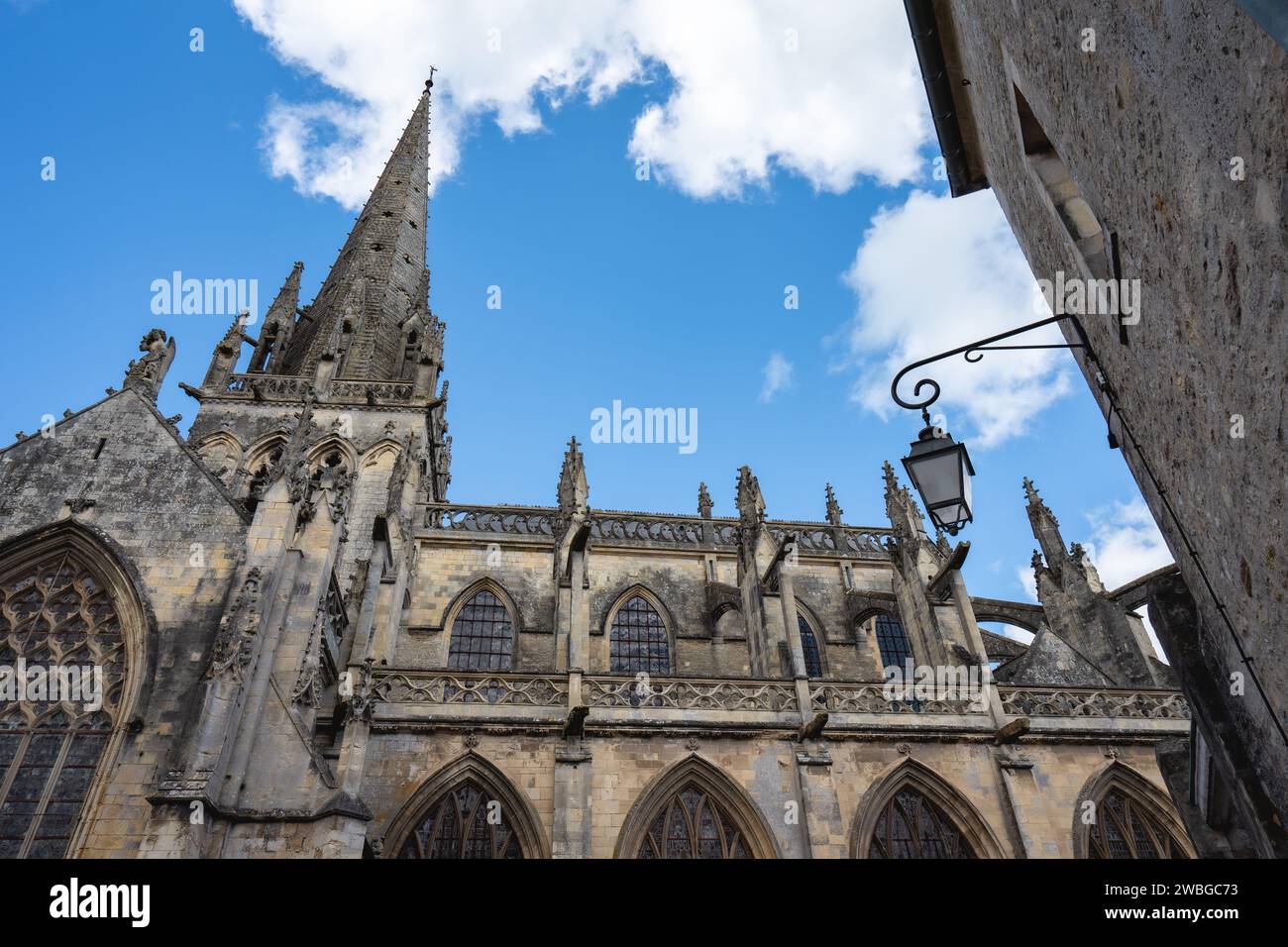 Carentan wwii hi-res stock photography and images - Alamy