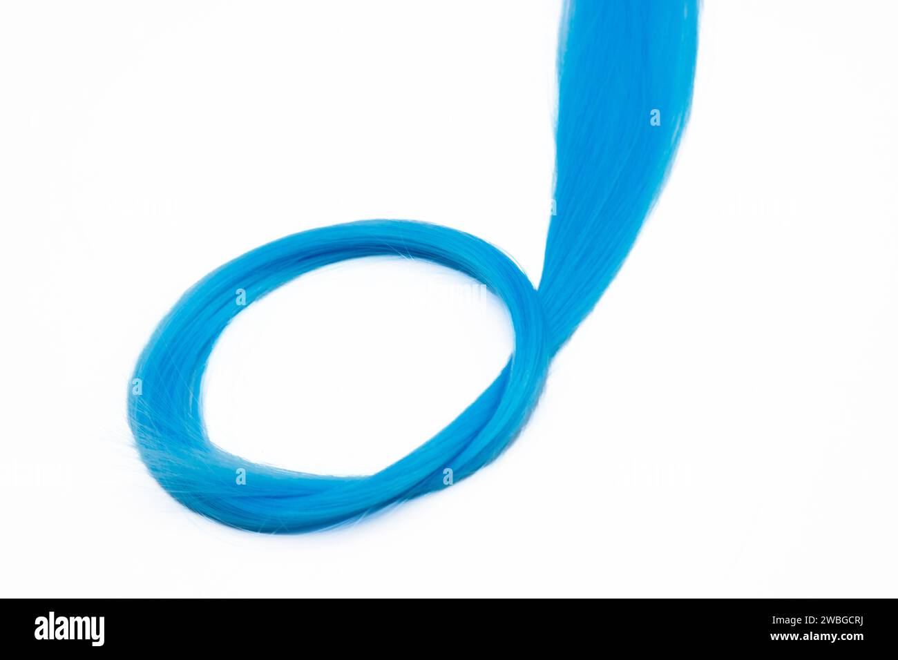 Lock of light Cut Out Stock Images & Pictures - Alamy