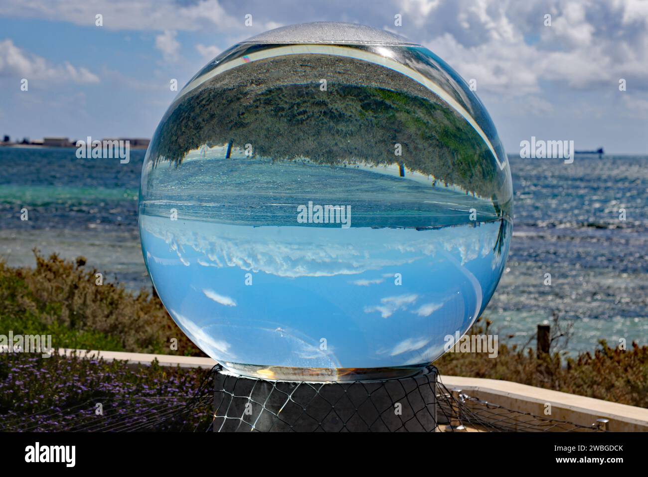 Big marble western australia hi-res stock photography and images - Alamy