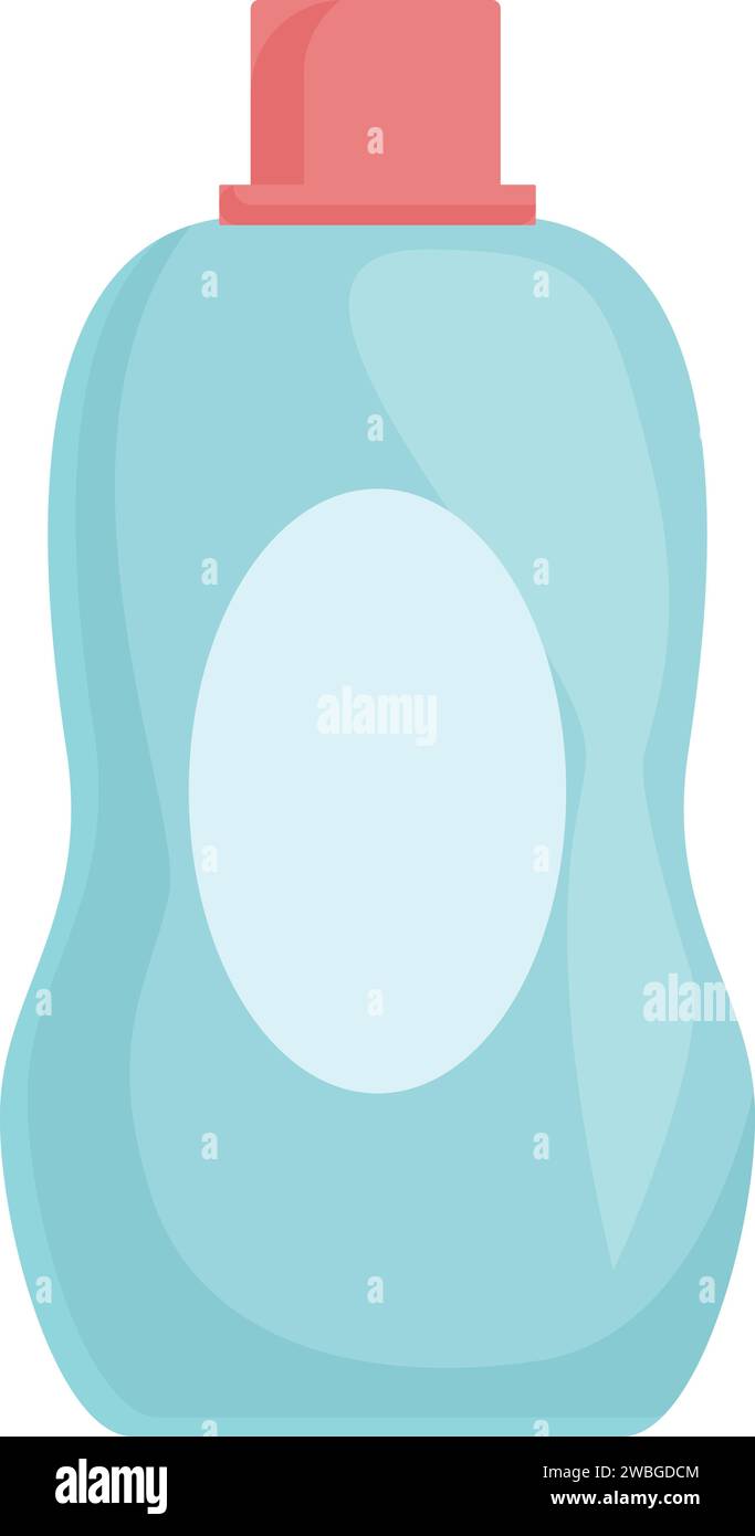 Talcum powder bottom hi-res stock photography and images - Alamy