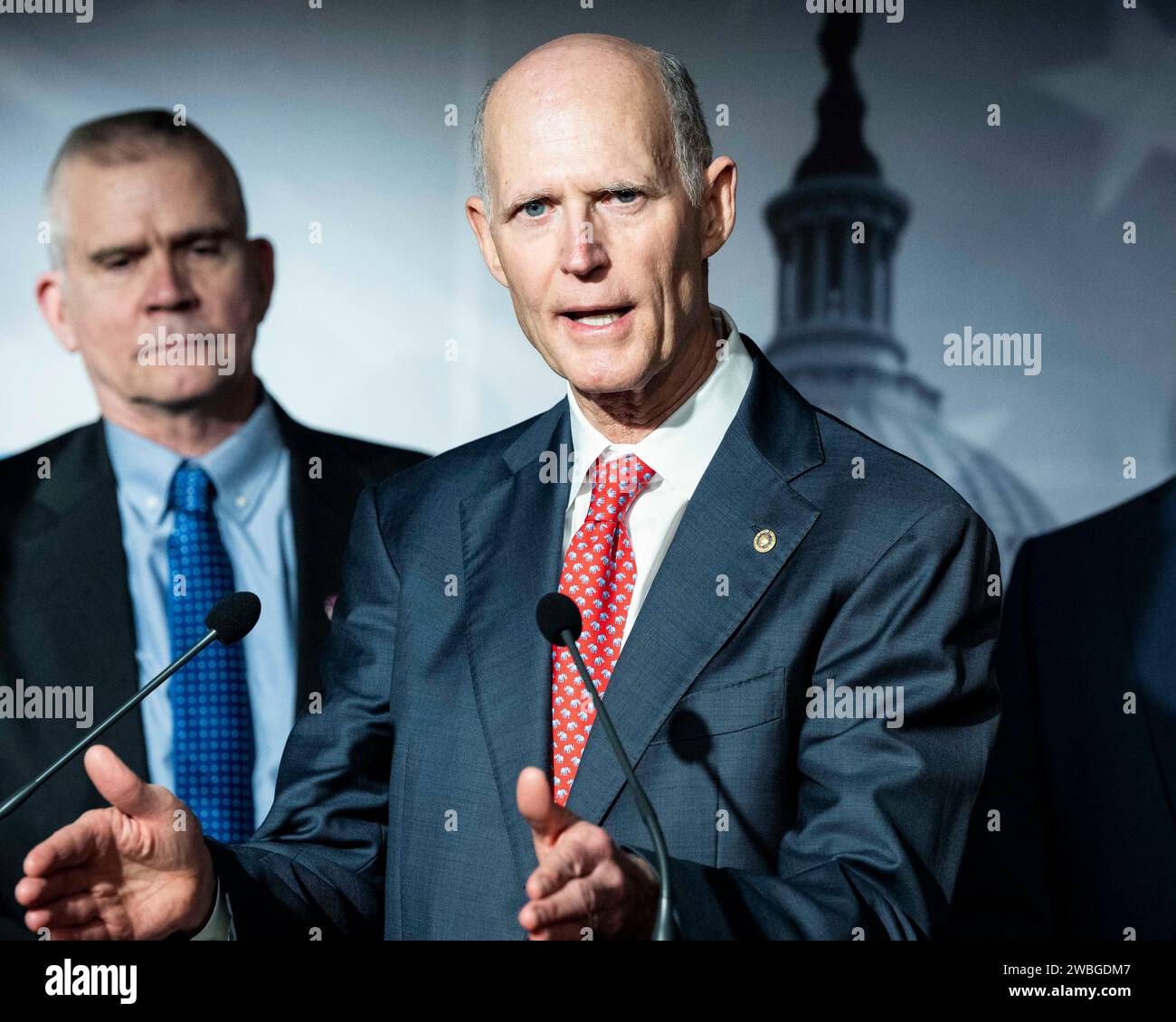 2024 0198 jpg hi-res stock photography and images - Alamy