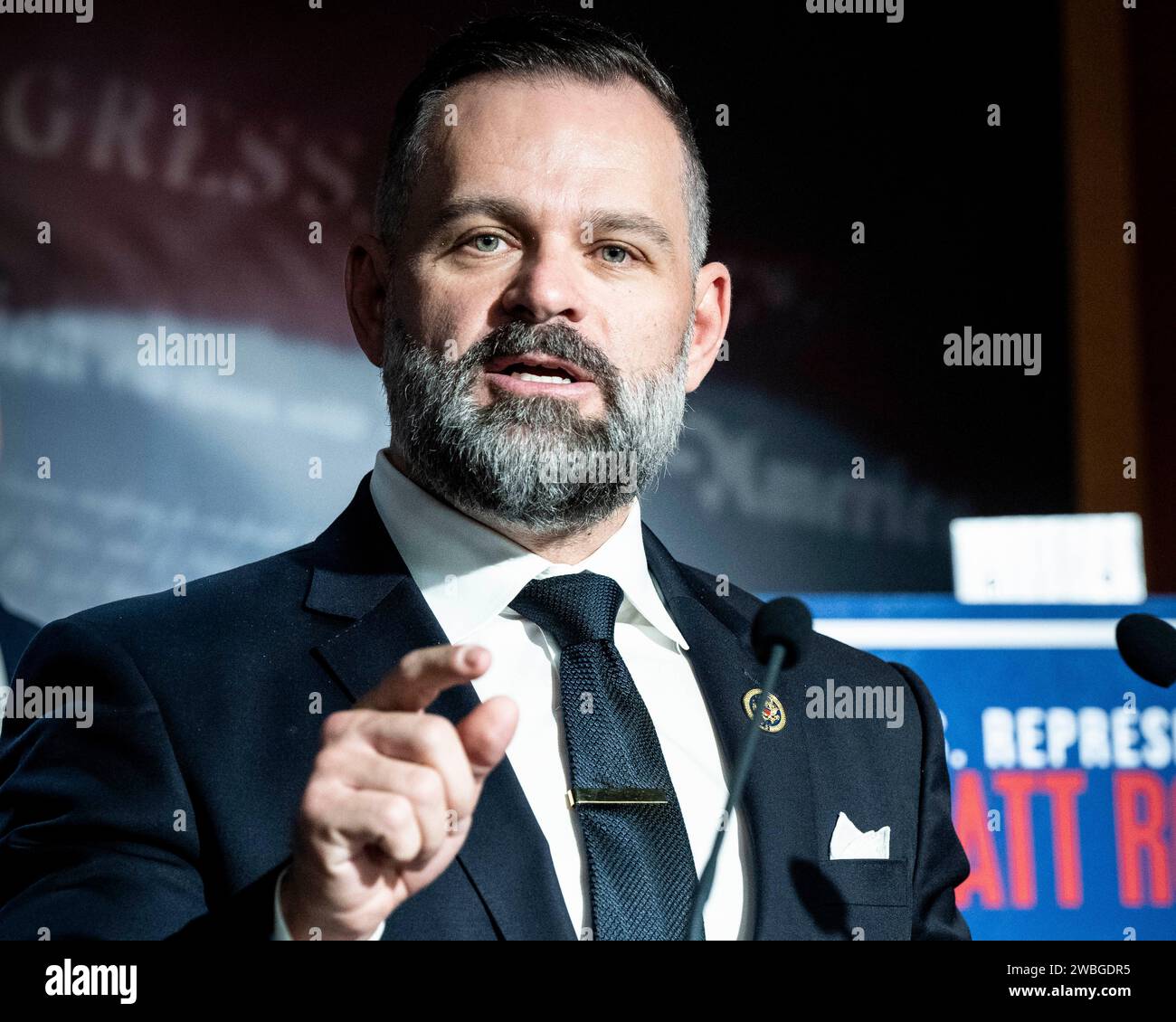 2024 0484 jpg hi-res stock photography and images - Alamy