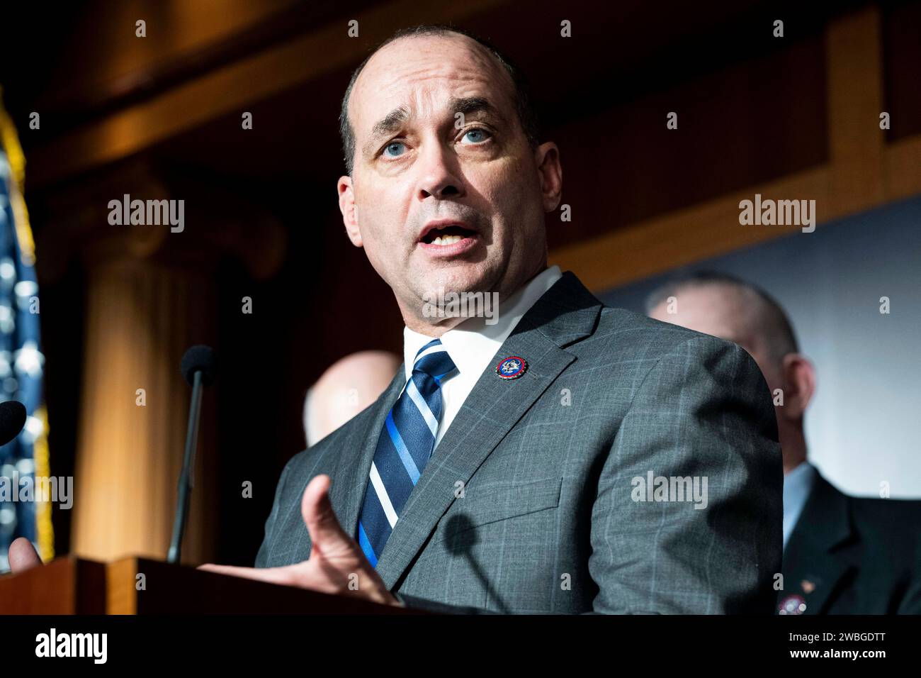 2024 0396 jpg hi-res stock photography and images - Alamy