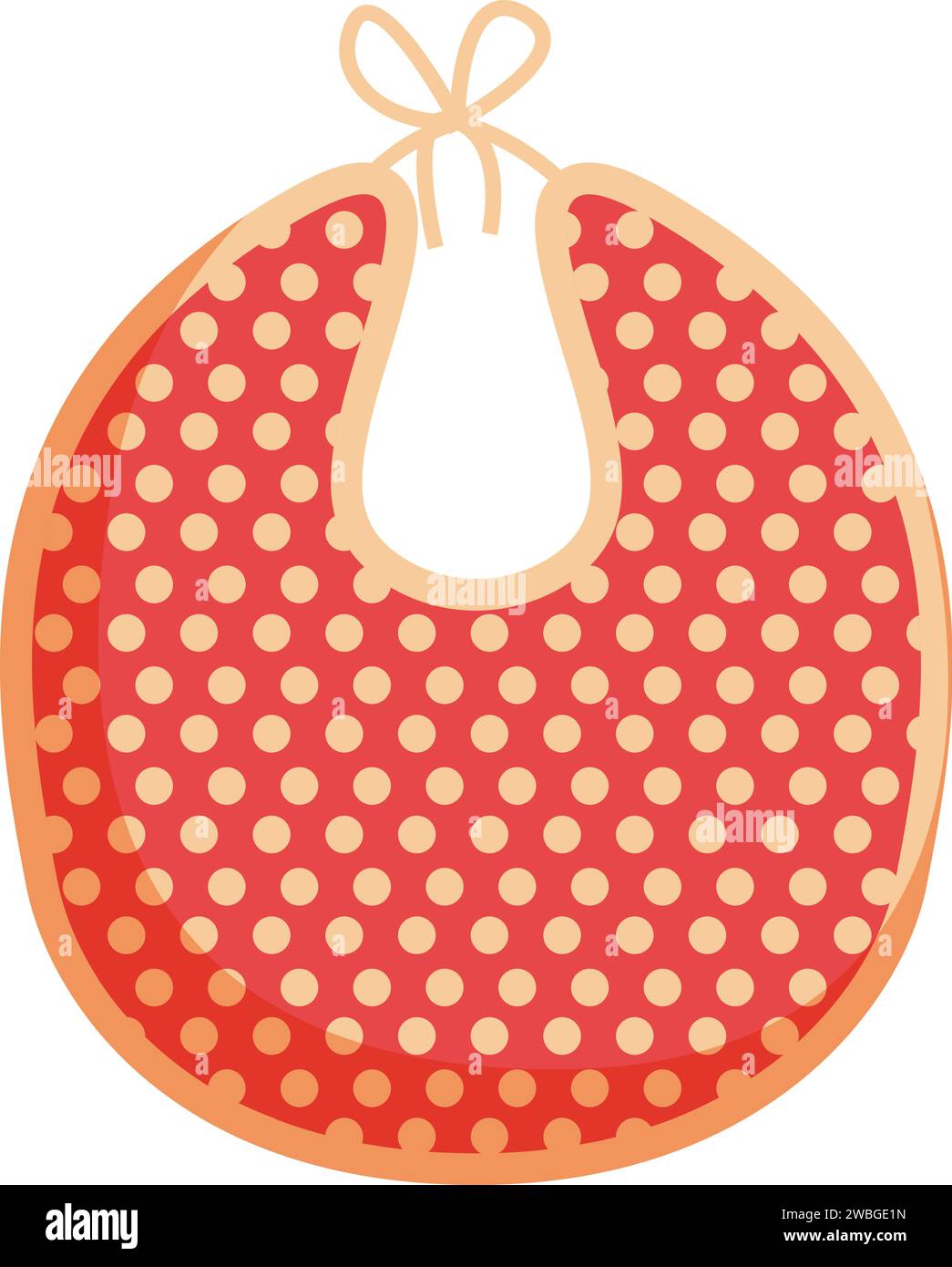 Rainbow tissue Stock Vector Images - Alamy