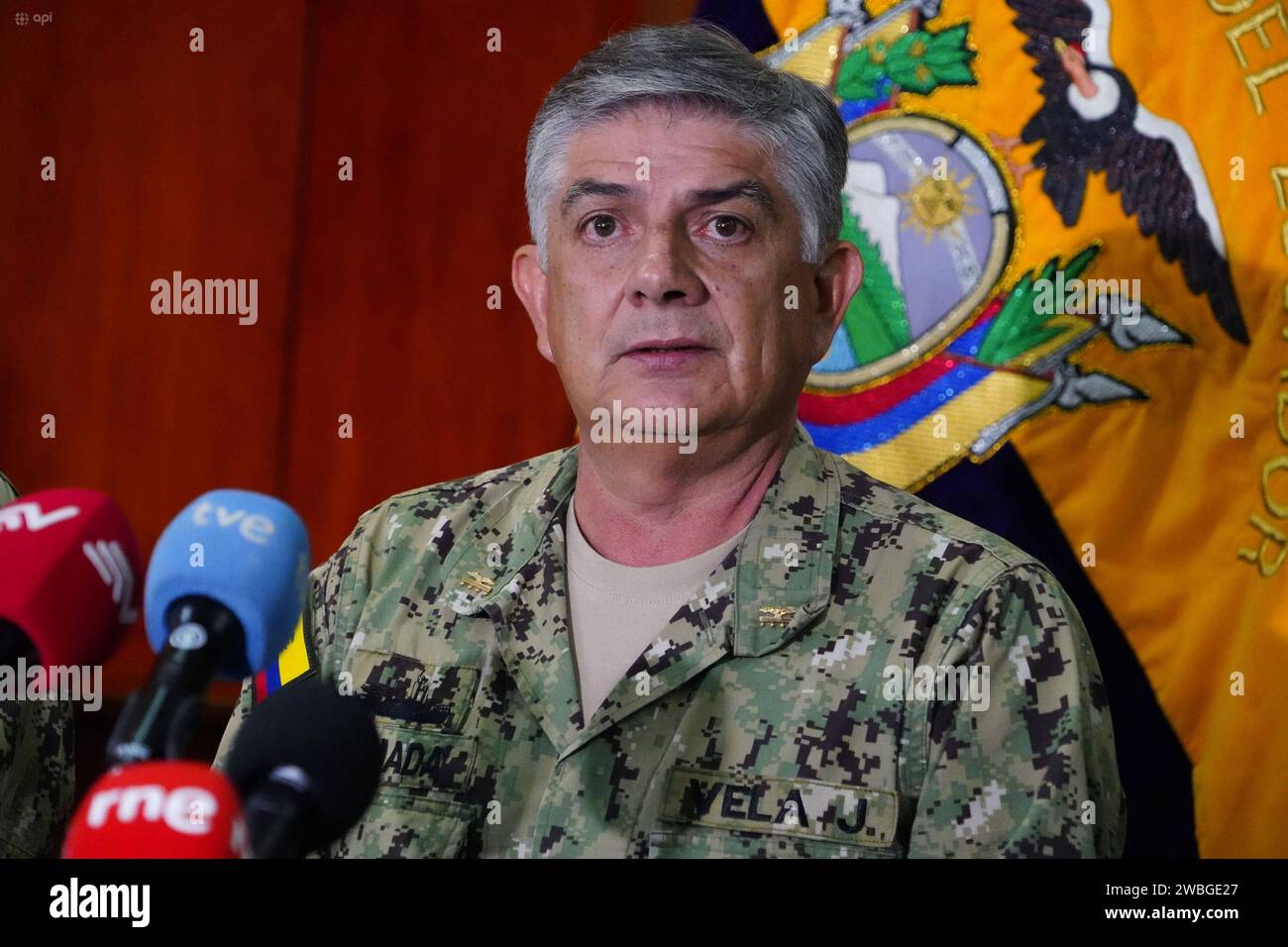 Fuerzas 10 hi-res stock photography and images - Alamy