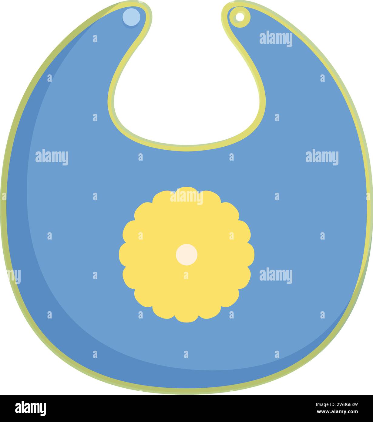 Rainbow tissue Stock Vector Images - Alamy