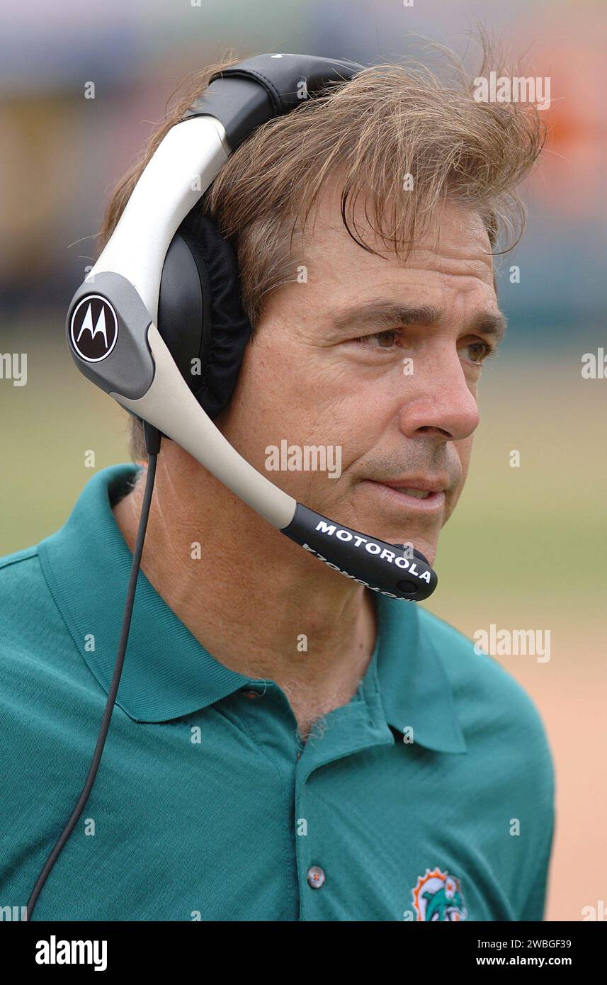 Nick File's Instagram, Twitter & Facebook on IDCrawl