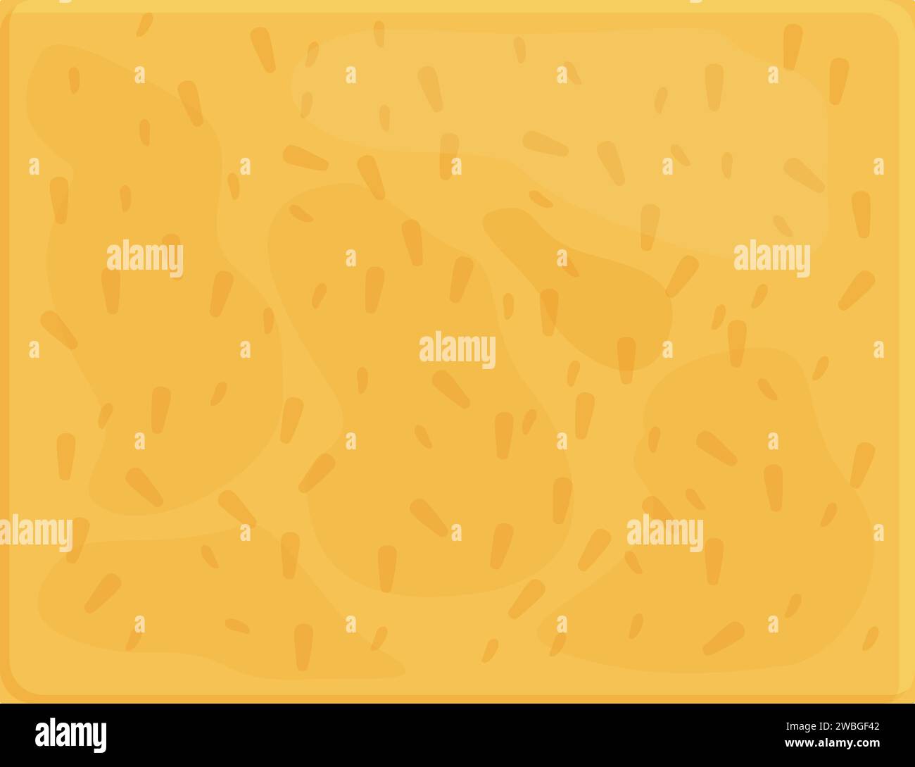 Foot of stairs Stock Vector Images - Alamy