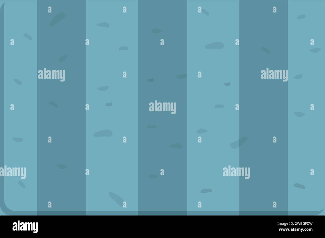 Entryway with stairs Stock Vector Images - Alamy