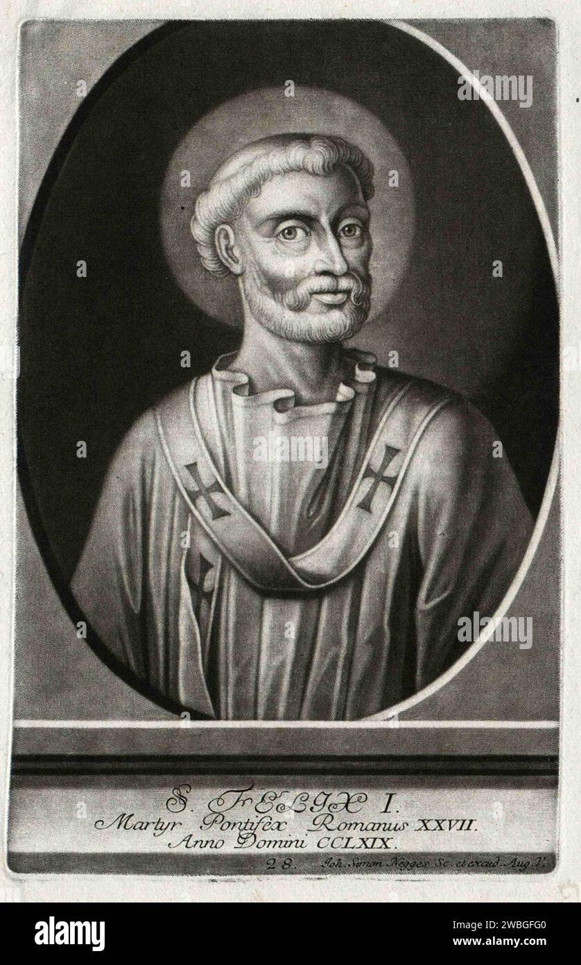 First third of the 17th century hi-res stock photography and images - Alamy