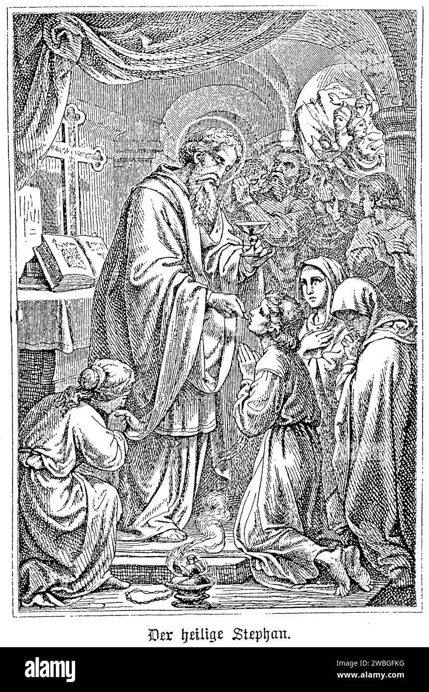 The pontiff Black and White Stock Photos & Images - Alamy