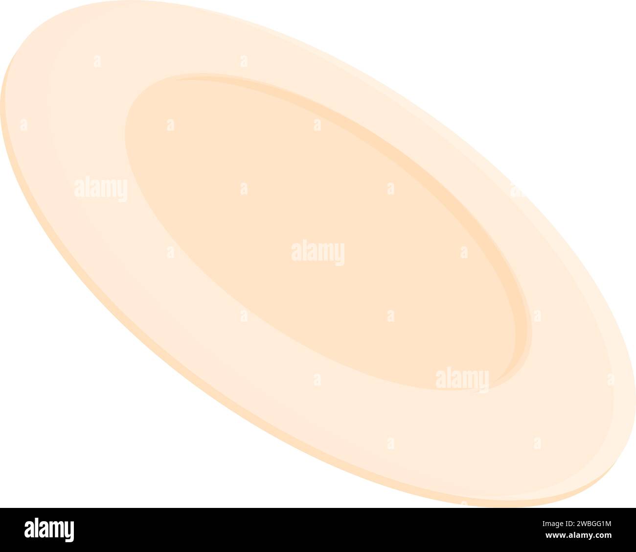 Kitchen trash landfill Cut Out Stock Images & Pictures - Alamy