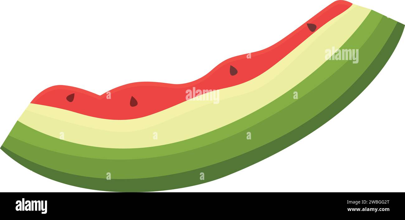 Kitchen trash landfill Cut Out Stock Images & Pictures - Alamy