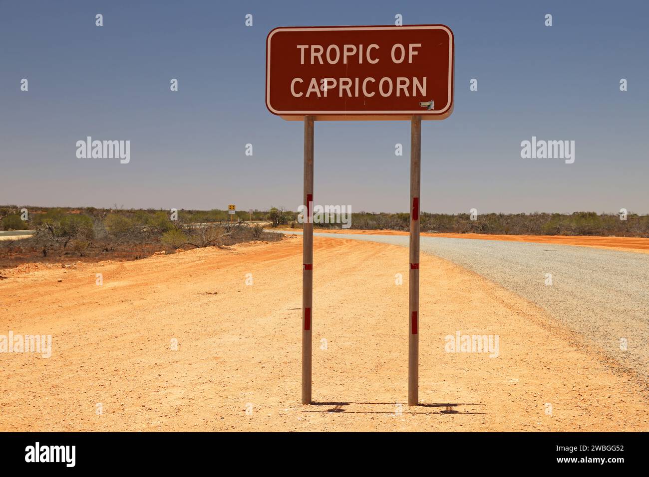 Minilya hi-res stock photography and images - Alamy