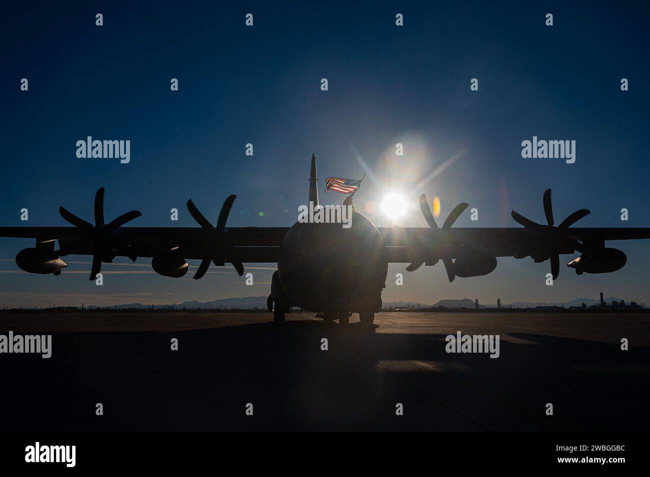 79th rqs hi-res stock photography and images - Alamy