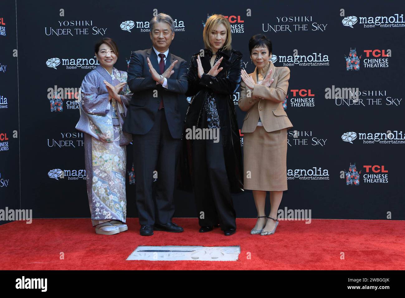 Mami sone hi-res stock photography and images - Alamy